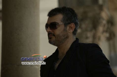 Ajith Aarambam Wallpapers Hd