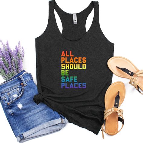 Lgbtq Etsy