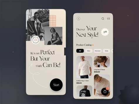 Professional React Native App Developer By Creater001 Fiverr