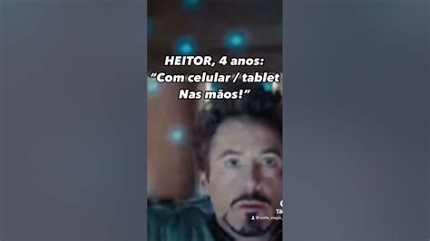 Tecnologia AvanÇada Youtube
