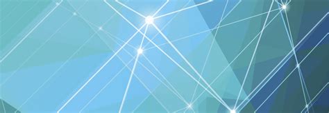 4 network architecture optimization tips biztech magazine