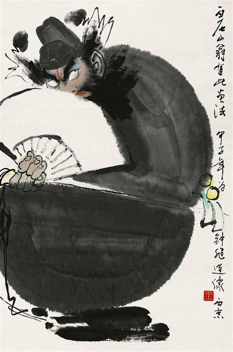 王西京——国画人物 王西京，男，汉族，长安画派代表人物。1946年8月生于中国西安，中共党员，国家级有突出贡献专家，画家、一级美术师。王