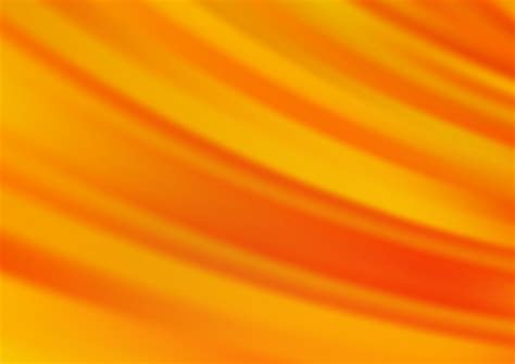Light Orange Vector Texture With Colored Lines 12224536 Vector Art At Vecteezy