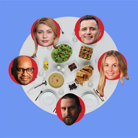 The Story Behind Dcs “freeway Phantom” Serial Killer