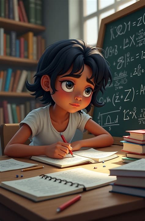 Best Math Solver Guide 2025 Accurate Solutions