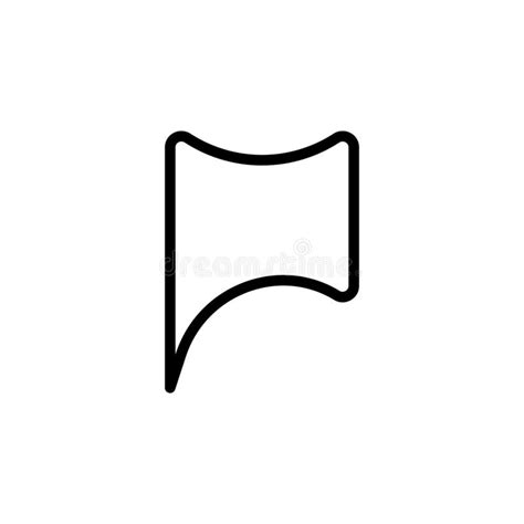 Bubble Chat Icon Simple Thin Line Outline Vector Of Chat Bubble Icons For Ui And Ux Website