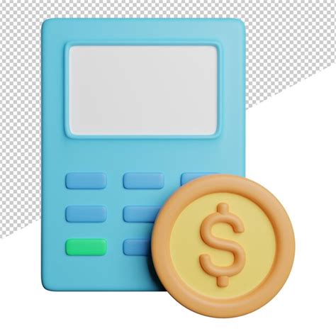Premium Psd Calculator Accounting Finance