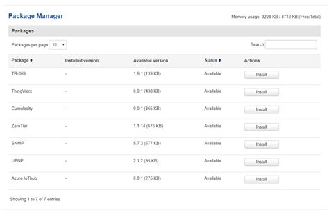 File Networking Rut Xx Manual Packages Success V Png Teltonika Networks Wiki