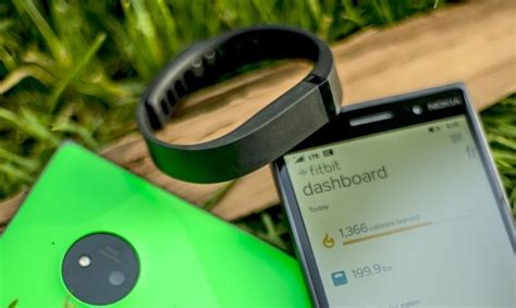 Update For Fitbit App For Windows 10 Breaks Windows Mobile Access