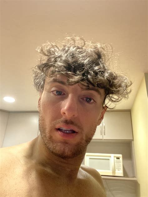 G2 Heelmike On Twitter Babypeachhead DAM LEMME SUCK Https T Co