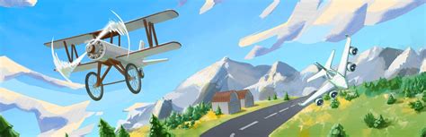 Comprar Aviassembly Pc Steam