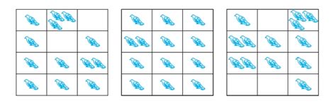 Combinatorics Basics Naukri Code