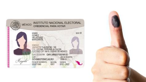 ¿hasta Cuándo Puedo Tramitar Mi Ine 2024 Transformadores Por La
