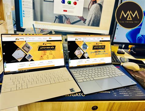 MÁy TÍnh CŨ GiÁ RẺ