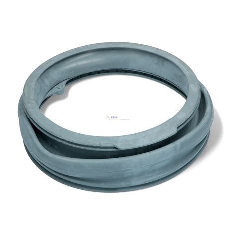 Türmanschette AEG ELECTROLUX ZANUSSI 140004670018 140004670042 55 20