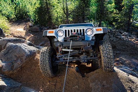 Warn Winch Warn Winches For Sale Buy Online From Adventure Warehouse