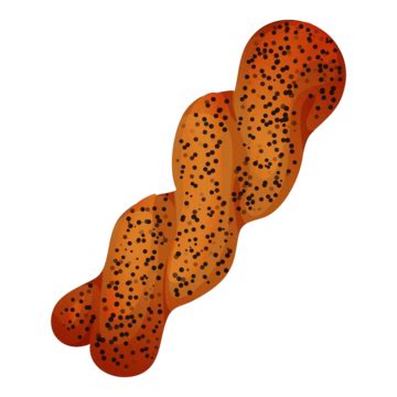 Cartoon Aunty PNG Transparent Images Free Download Vector Files Pngtree