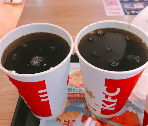 肯德基怎样吃才最便宜？kfc最强攻略！ 知乎