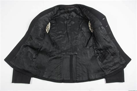 Sd Allgemeine Ss M32 Uniform Generalassaultmilitaria