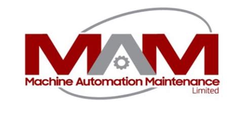 About Us Machine Automation Maintenance
