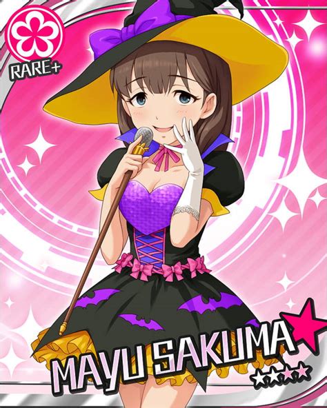 File:1305802.jpg - project-imas wiki