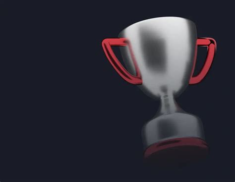 How To Build A Basic Trading Bot With Deriv Bot Deriv Blog How To Build A Basic Trading Bot With Deriv Bot Deriv Blog