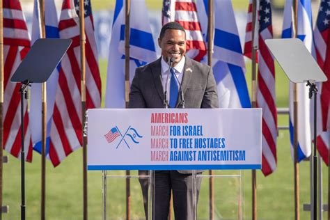 Pro Israel Us Congressman Torres Leaves Progressive Caucus