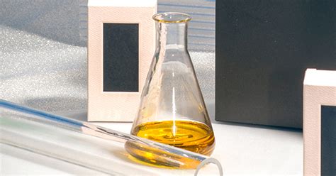 Cosmetic Chemist Stories Job Advice