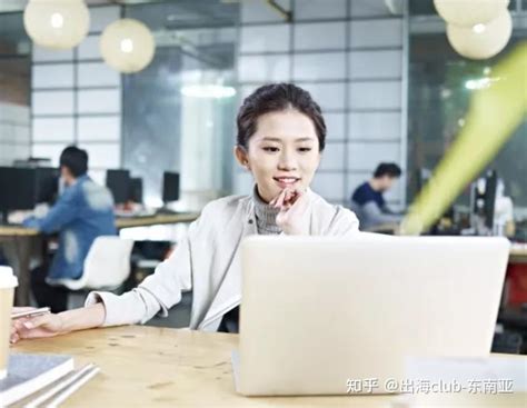 shopee后台怎么关闭店铺