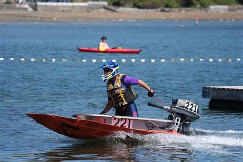 Weird Sports Strange Sporting Events Around The World