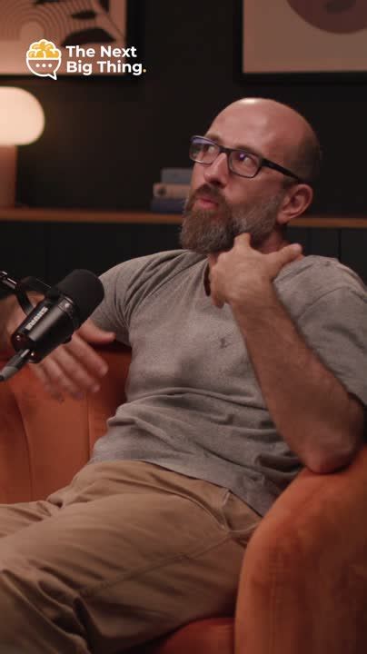 Sergei Ivanov Posted On Linkedin