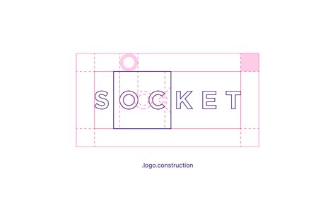 Socket On Behance