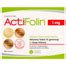 ActiFolin 1 Mg 60 Tabletek Cena Gemini