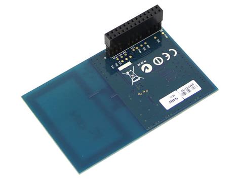 Raspberry Pi Nfc Modul Satın Al 272117 Tl
