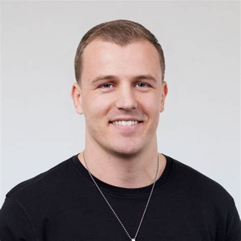 Jordan Oakes Webflow