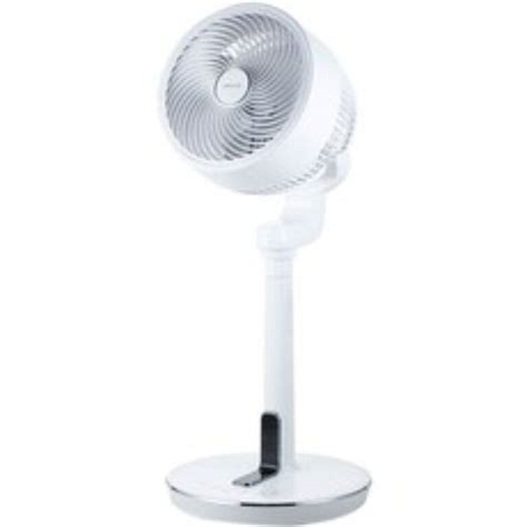 신일 Bldc 에어 서큘레이터 Sif R30wht 추천 Top10 쇼핑 정보 정리 나우엔픽