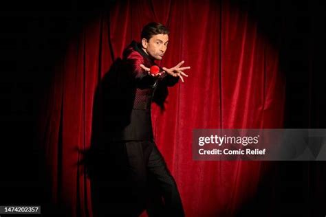 Rachel Tennant Photos And Premium High Res Pictures Getty Images