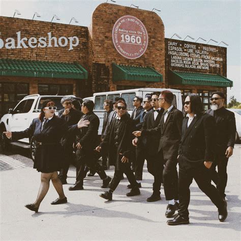 Ibalong ⚔️𝐌𝐀𝐑𝐀𝐌𝐈𝐍𝐆 𝐒𝐀𝐋𝐀𝐌𝐀𝐓 𝐒𝐀 𝐈𝐍𝐘𝐎𝐍𝐆 𝐋𝐀𝐇𝐀𝐓 ⚔️ As The Curtain Closes On Most Of The Highlights