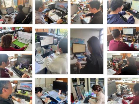 加强基础研究 夯实科技自立自强根基 浙江科技大学 教学质量监控与评估中心、教师发展中心