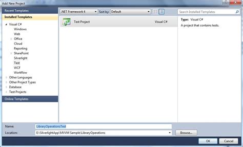 C Programming For Beginners How To Use Mock Library For Your Unit