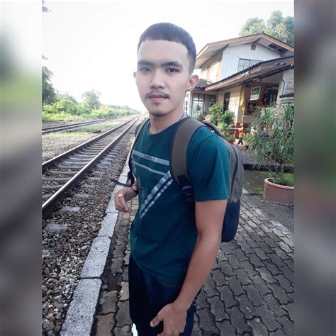 กรุณา เจริญคุณ Facebook