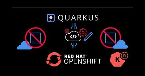 Building Cloud Native And Serverless Applications With Quarkus Openshift Hamid Khanjani