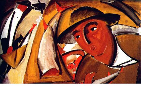 Conoce En Qué Consiste El Arte Constructivismo ️ Postposmo Postposmo