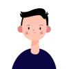 A Trick To Change The Autocomplete Background Color Dev Community