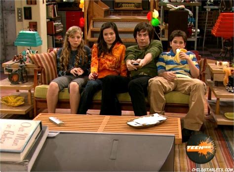 Image Irue The Day 001jpeg Icarly Wiki Fandom Powered By Wikia