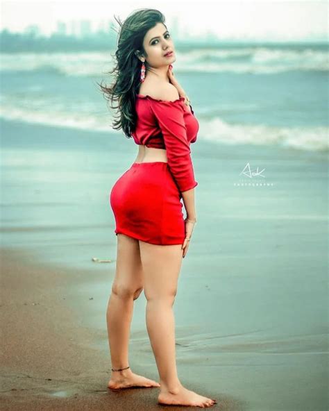 Khwahish Gal Wallpapers Wallpaper Cave Beautiful Girls Pics Indian