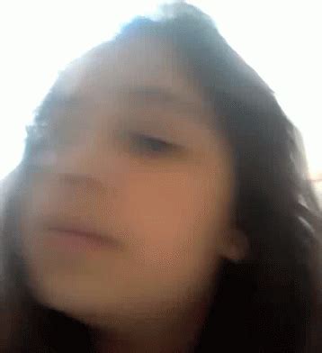 Pretty Face  Pretty Face Discover And Share S