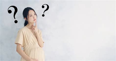 বিদায় অনুষ্ঠানের বক্তব্য নমুনা ও লেখার নিয়ম Shopnik