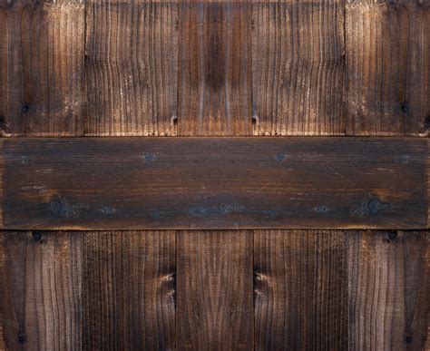 Rustic Wood Related Keywords And Suggestions Rustic Wood Graphic