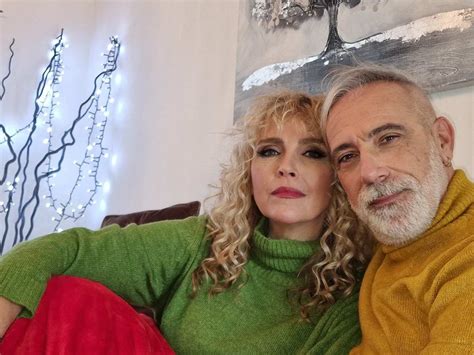 Sanremo 2023 Cantanti Esclusi Le Loro Reazioni Affidate Ai Social